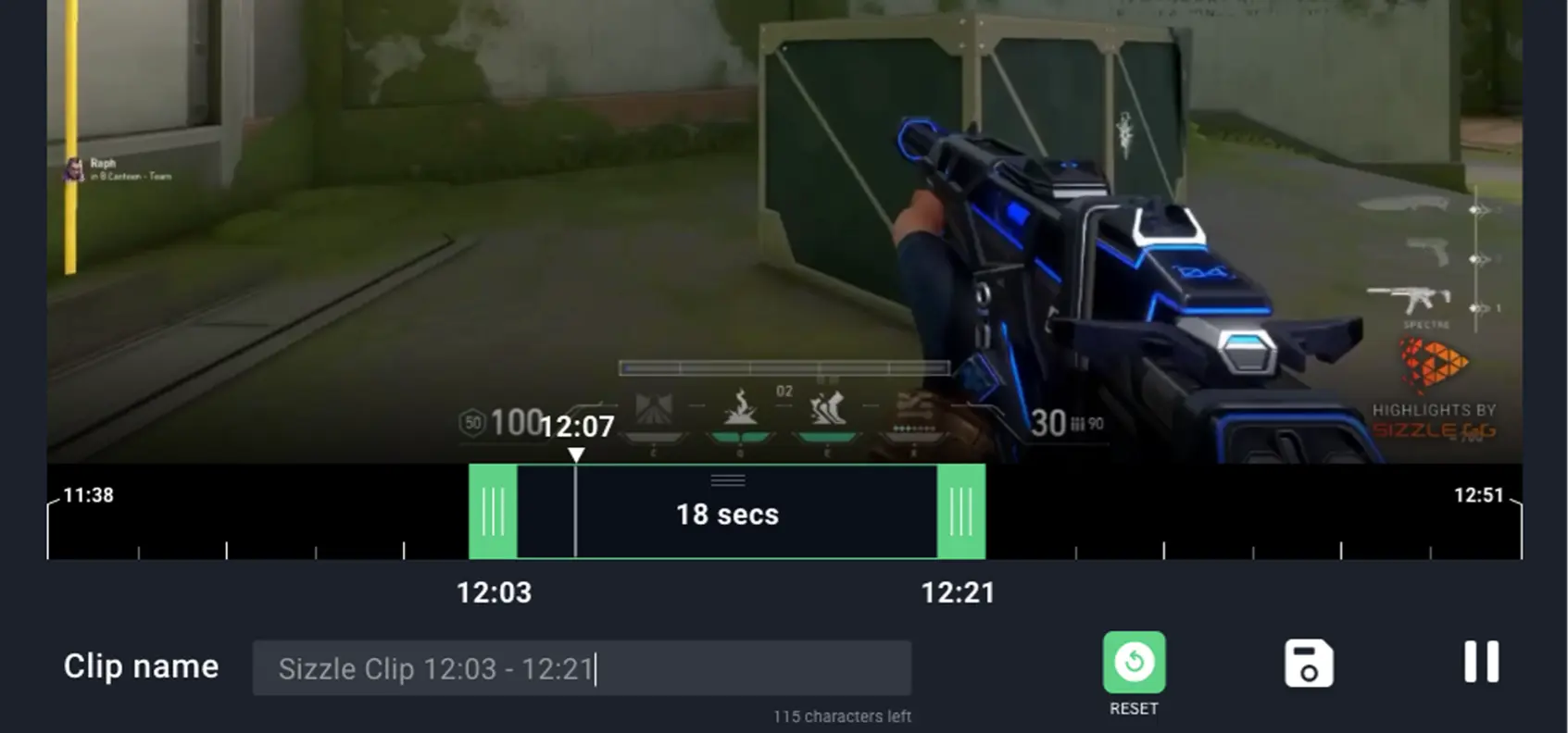 Watch Video Game Highlights & Top Streamers