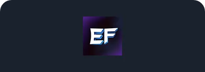 Watch Video Game Highlights & Top Streamers