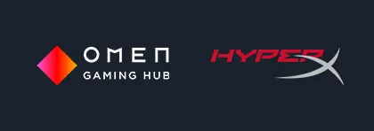 Watch Video Game Highlights & Top Streamers