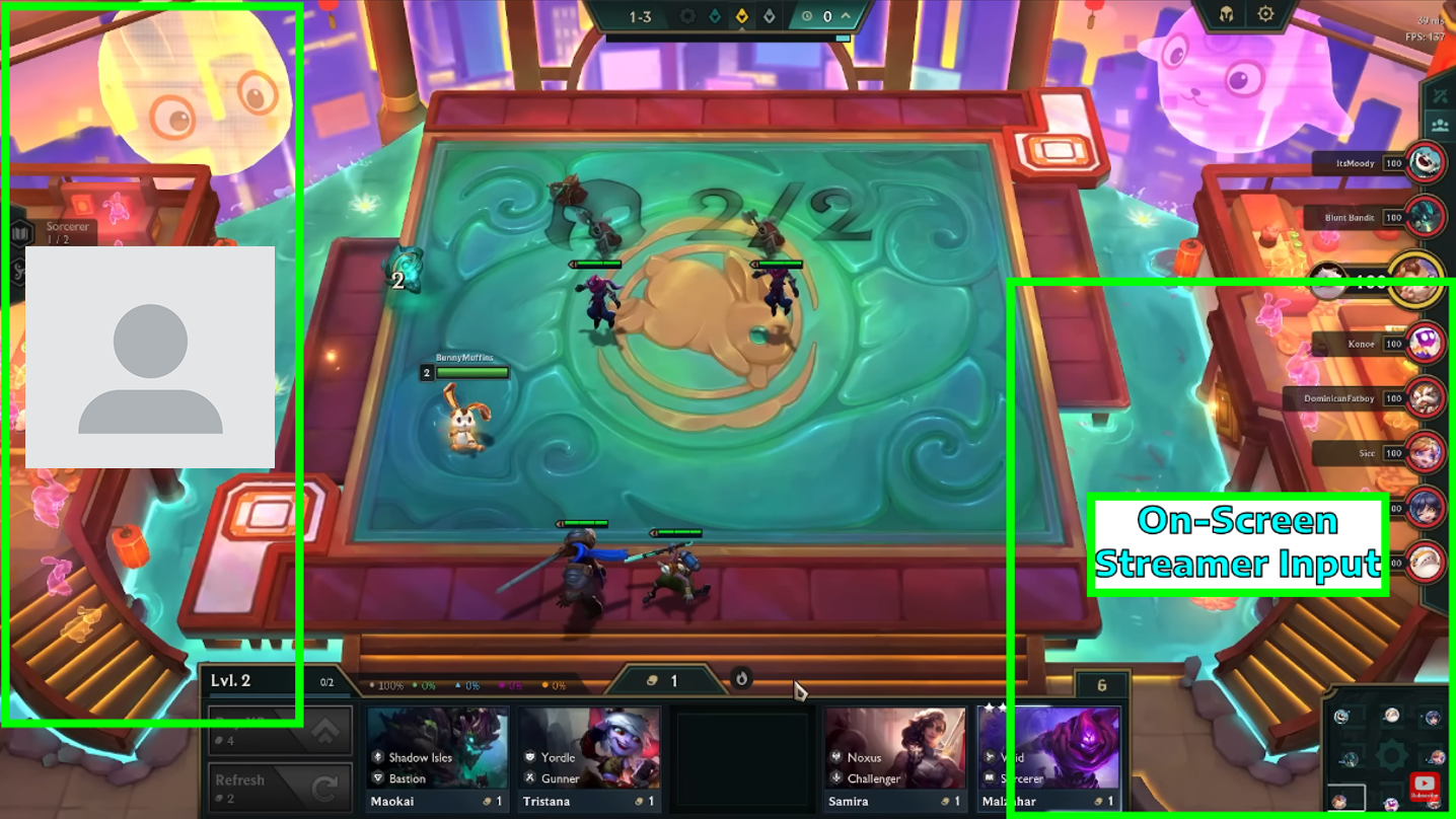How To Best Use Sizzle.gg For Your Stream Highlights – Sizzle Blog