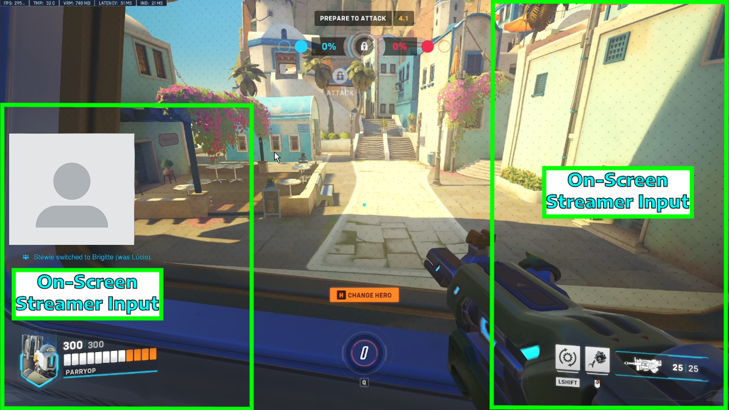 How To Best Use Sizzle Gg For Your Stream Highlights Sizzle Blog