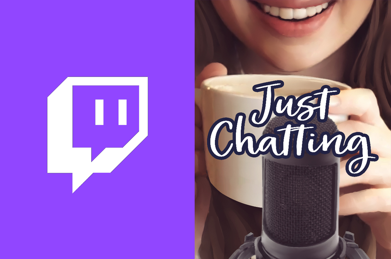 How to get highlights of your Just Chatting streams using Sizzle.gg’s ...