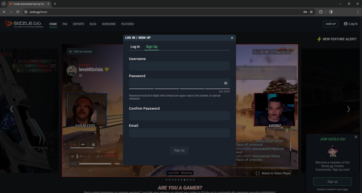 How To Get Automatic Highlights of Your Battlegrounds Mobile India ...